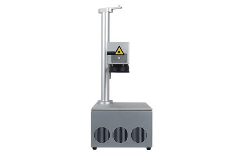 Laser Engraver Manufacturer And Supplier In China