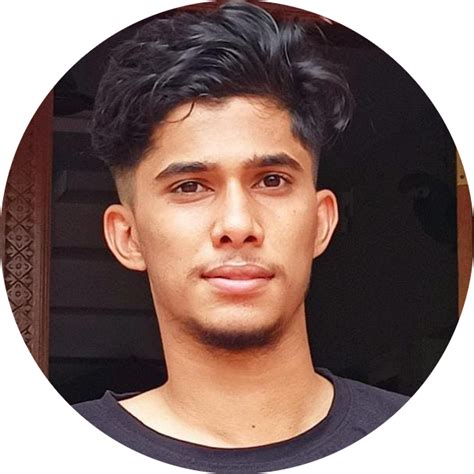 Abhinandav Medium