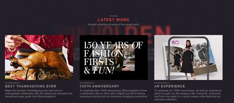 Static Vs Dynamic Websites Key Differences And How To Choose