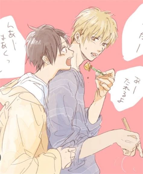 Pin By Ranmachan On Salvataggi Rapidi In Sunspot Anime Manga