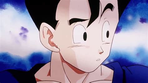 Dragon Ball Super Fecha Y Hora De Estreno Del Nuevo Capítulo De La