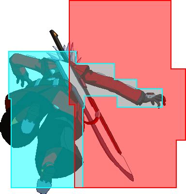 File BBCF Ragna Gauntlet Hades Hitbox3 Png Dustloop Wiki File BBCF Ragna Gauntlet Hades Hitbox3 Png Dustloop Wiki