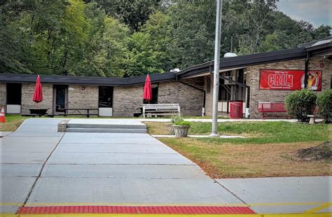 Bridgewater Raritan Regional School District News