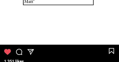 Black Midi Matt Message Album On Imgur