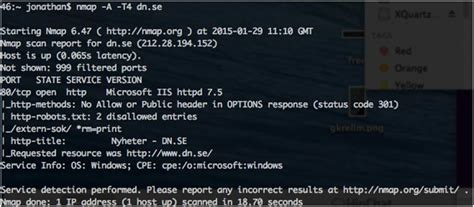 C언어 알고리즘 And Unix Or Linux 80 Linux Monitoring Tools 80개 리눅스 모니터링 툴 소개