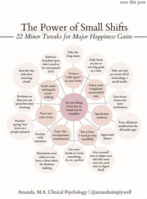 44 Killer Personal Growth Goals To Set In 2023 Artofit