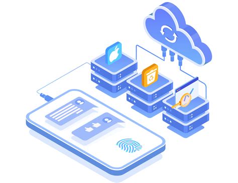 [official] Anyrecover Best Iphone Data Recovery Software