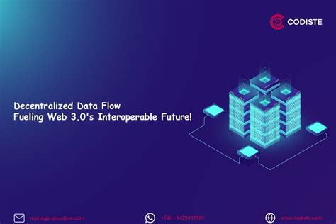 Ankur Joshi On Linkedin Blockchain Development Company Codiste