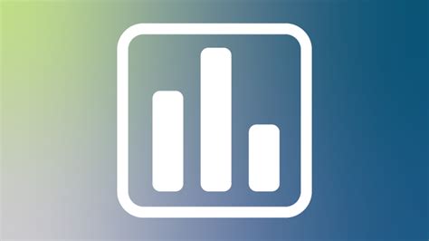 international debt statistics ids