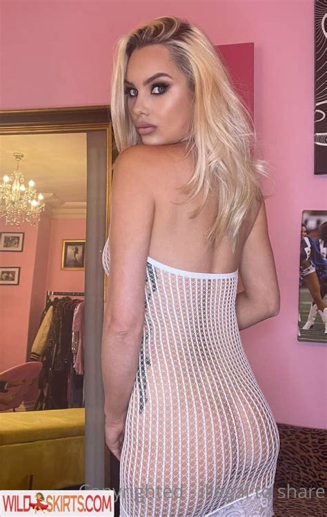 Jessica Jane Clement Stafford Jessicajanerabbit