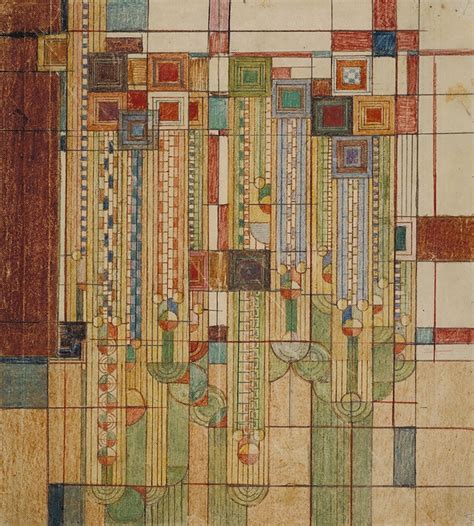 Pin By Laura Ryan On Architecture Design Patterns In Nature Architecture Design Architecture