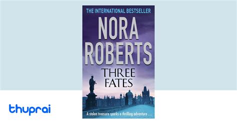 Buy Three Fates In Nepal Thuprai