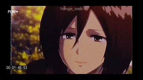 Eremika Make You Feel My Love Amv Youtube