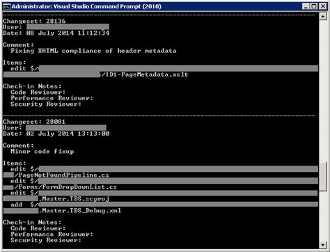 Jeremy Davis What Did I Need To Deploy Again