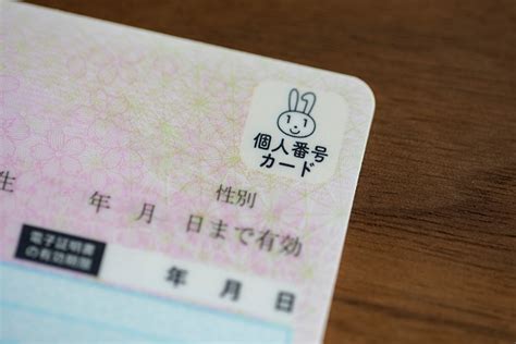 애플월렛 日서 마이넘버 카드등록 지원美 외 최초