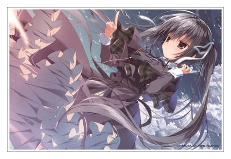 販売グッズの総数は約1000種類！ オンラインイベント『character Goods Festa』開催中！ Fanzaニュース