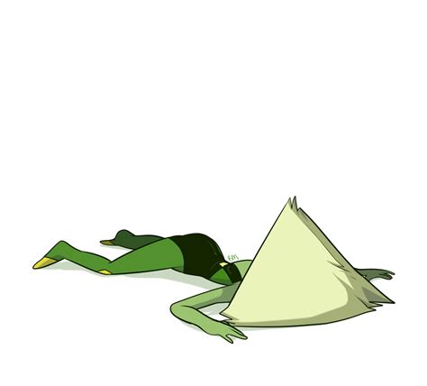 Peridot And Lapis Porn Arts Peridot And Lapis Porn Arts