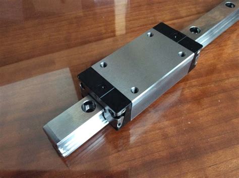 Linear Rail CNC Machines OpenBuilds