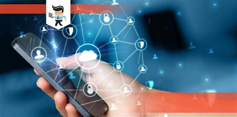 What Is Remotelinkasus Com A Look Into Remote Desktop Experiences