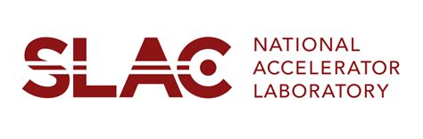 Intern Machine Learning For Particle Accelerators At Slac National