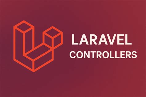 Eloquent Orm Simplifying Database Interaction In Laravel Php Tutorial Points