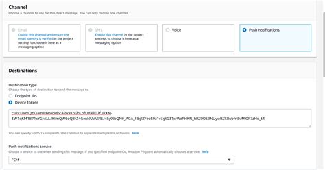 Adding Endpoints From Flutter Amplify Issue Aws Amplify Amplify Flutter GitHub