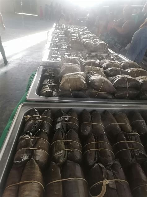 Invu Las Cañas Alajuela