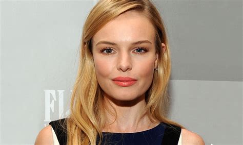4 Of The Best Honey Blonde Hair Colours My Hairdresser Australia