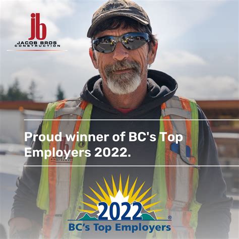 Shane Samuelson Posted On Linkedin