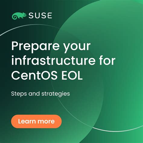 Rahulkrishna Gupta On Linkedin Centos