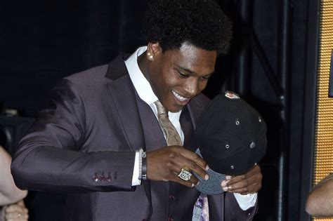 Afc Draft Grades Houston Texans Indianapolis Colts Jacksonville
