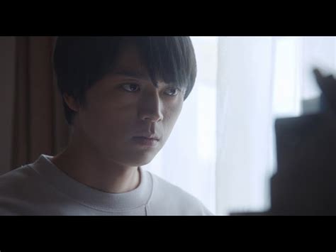 二十歳に還りたい。 2023：予告編・動画｜シネマトゥデイ
