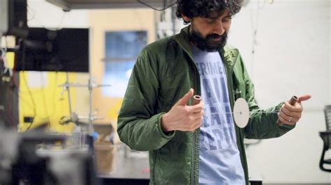 Index Reveals This Years Five Best Life Improving Designs