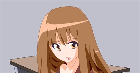 断髪 オリジナル断髪 Haircutのマンガ 漫画 Pixiv