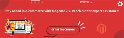 Master Magento X Upgrade Your Expert Magento Migration Guide