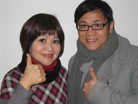 我和孩子共成长图册360百科