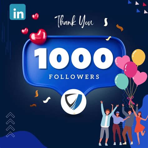 Cyber Security Solutions Inc On Linkedin Linkedin Cybersecuritysolutions Cybersecurityplan