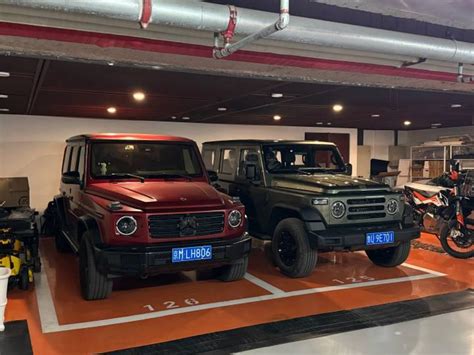 212 T01我爸说以前处级坐这个车212 T01社区易车社区