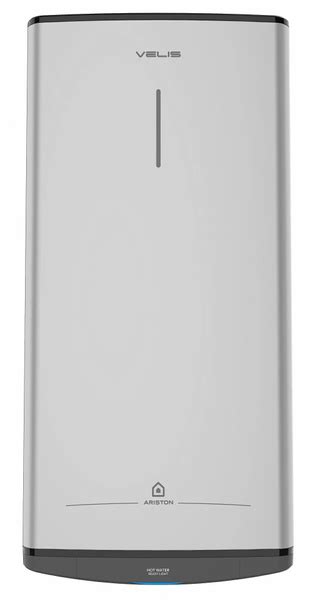 Водонагреватель накопительный Ariston ABS VLS PRO R 50 купить по ...