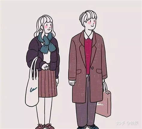 无论是夫妻还是情人，当对方脱口而出这些话时，说明他早就嫌弃你了 知乎