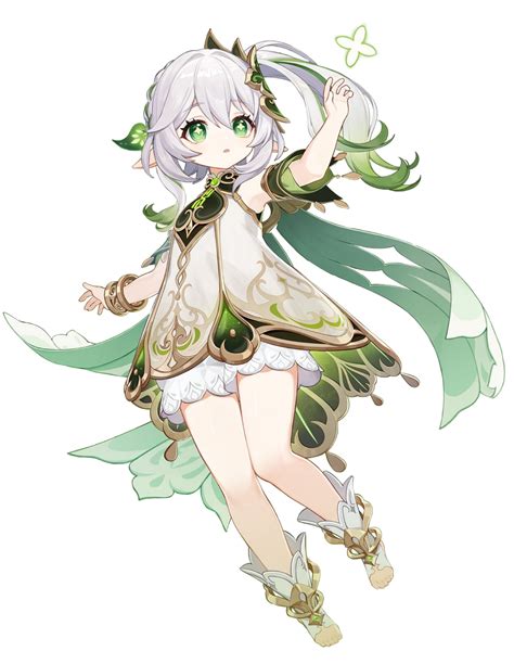 Buer Magnificent Baddie Wiki Fandom