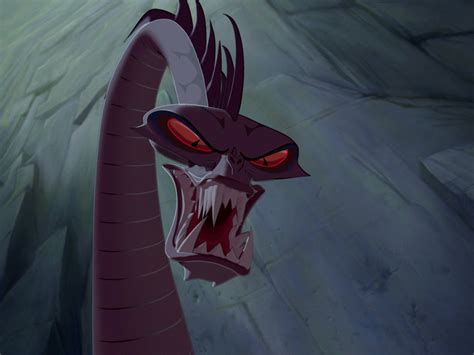 Hydra Disneys Hercules Wiki Fandom Powered By Wikia