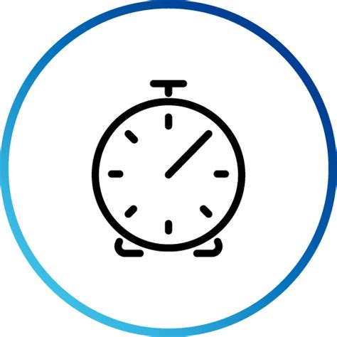 Supply Chain Prosource Industries