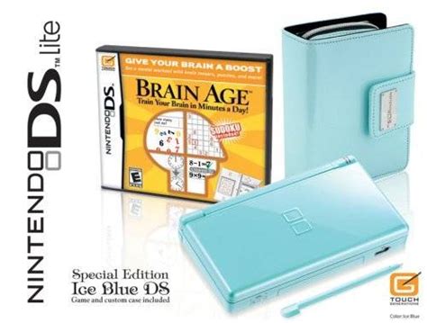 Nintendo Ds Box Shot For Ds Gamefaqs