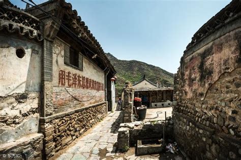 風水老先生喝醉說漏：若是門上放 一 寶，兒女個個青雲直上 每日頭條
