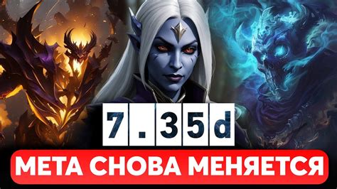 D Youtube