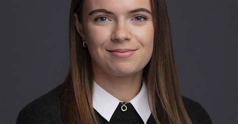 Millie Mitchell Institute For Government