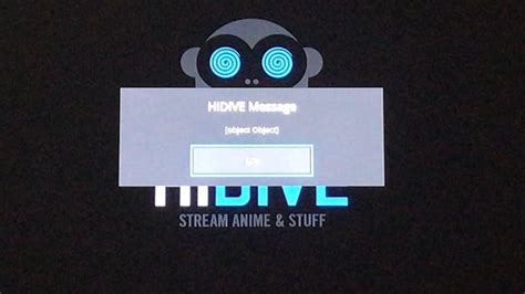 Transaction Error Bug Ate My Super Containers Rworldofwarships