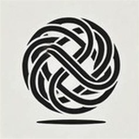 Chrome Extensions Youtube