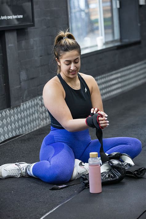 Menstrual Cycle Dysfunction